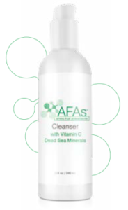 Home Skin Care and Afa Products - Eclat SPA